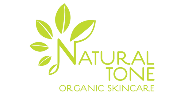 Collections - Natural Tone Organic Skincare - EU